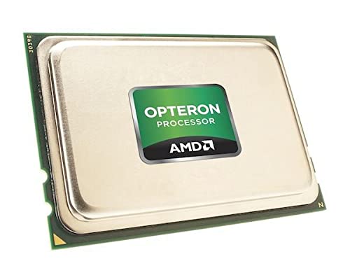 HP 705222 ? 001 AMD Opteron 6328 8コアb2プロセッサー ? 3.20 GHz ( Abu Dhabi、キャッシュ16 MB level-3、3.2 GHz Hyper