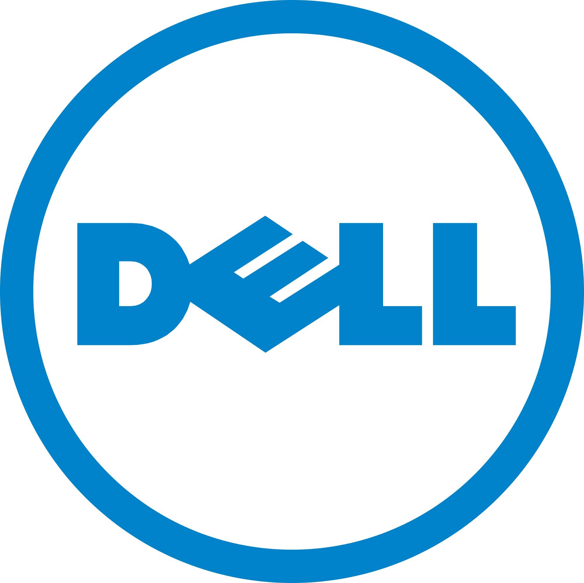 dell-imsourcing 2 TB 3.5 内蔵ハードドライブ