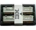 IBM 8 GBメモリ、46 C0529
