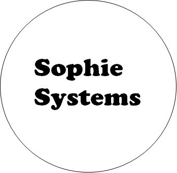 CISCO 3925 音声バンドル PVDM3-64 UC ライセンスパック / CISCO3925-V/K9 /