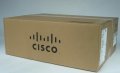 Cisco Catalyst WS-C3750X-48P-L イーサネットスイッチ - 48ポート - 2スロット