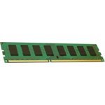 49Y1528 16GB DDR3 PC3L-10600 VLP Memory IBM BladeCenter HS22 7870 HS22V 7871