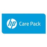 HP Inc. System board
