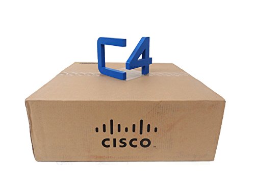 CISCO CISCO3925E/K9 / 3925E Integrated Services Router 4 Ports - 11 Slots - Rack-mountable