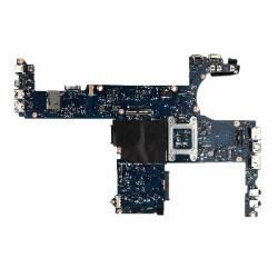 HP 686035 ? 601システムボード ? 機能インテルhm76チップセット、インテルHDグラフィックスwith UMAグラフィックスメモリ ? Includes交換用熱の使用でマテリアル ?