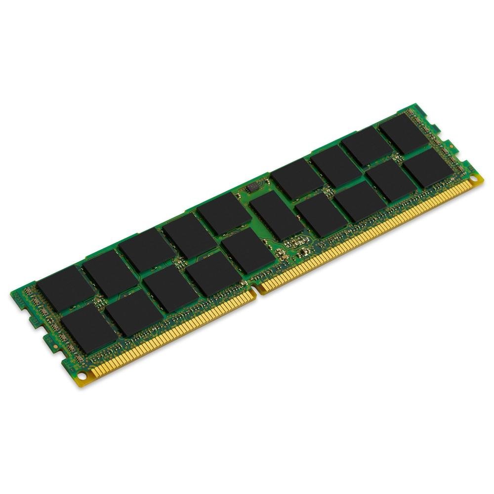 Kingston Technology ValueRAM 64GB 1600MHz DDR3L