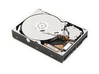 IBM 81y9730ハードドライブ ? 1 TB ? ホットスワップ ? 2.5インチSFF ? SATA - 600 ? NL ? 7200 rpm ? for BladeCenter hs23、