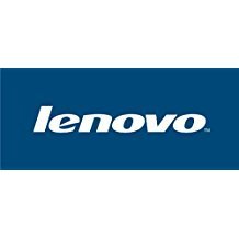 IBM 90y8872 gen2 ? ハードドライブ ? 600 GB ? ホットスワップ ? 2.5インチSFF ? SAS - 2 ? 10000 rpm ? for BladeCenter hs