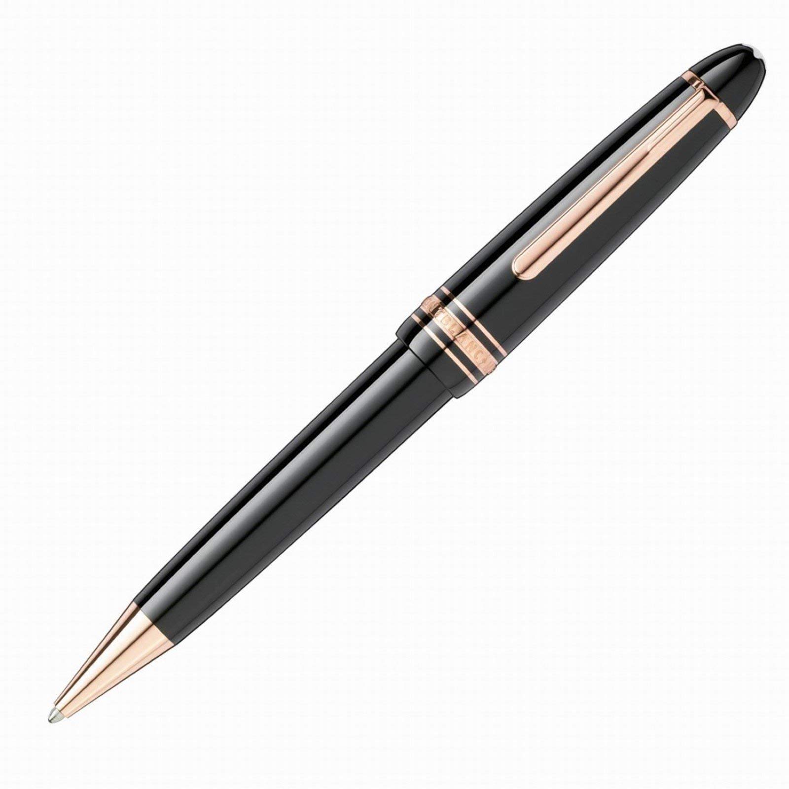 MONTBLANC SFERA MEISTERSTUCK 90 YEARS LEGRAND 111069