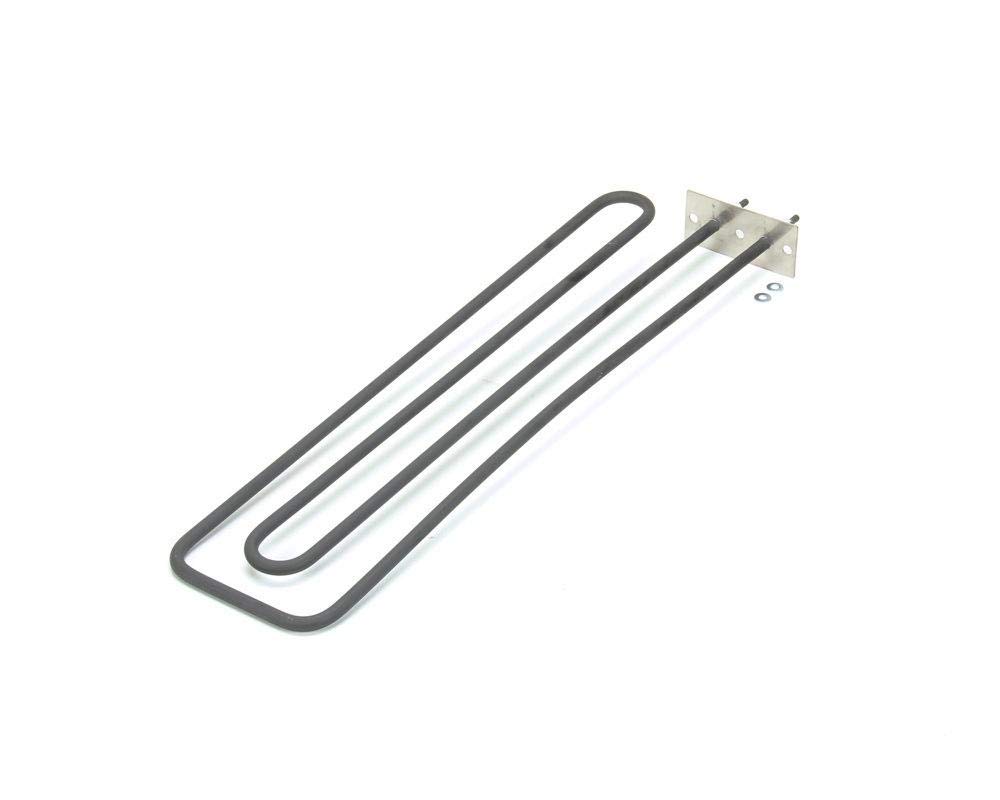 Vulcan-Hart 00-426635-00001 エレメント 2000W 208V