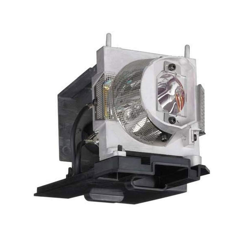 NEC NP24LP Projector Housing w/ High Quality Genuine Original Ushio Bulb by NEC