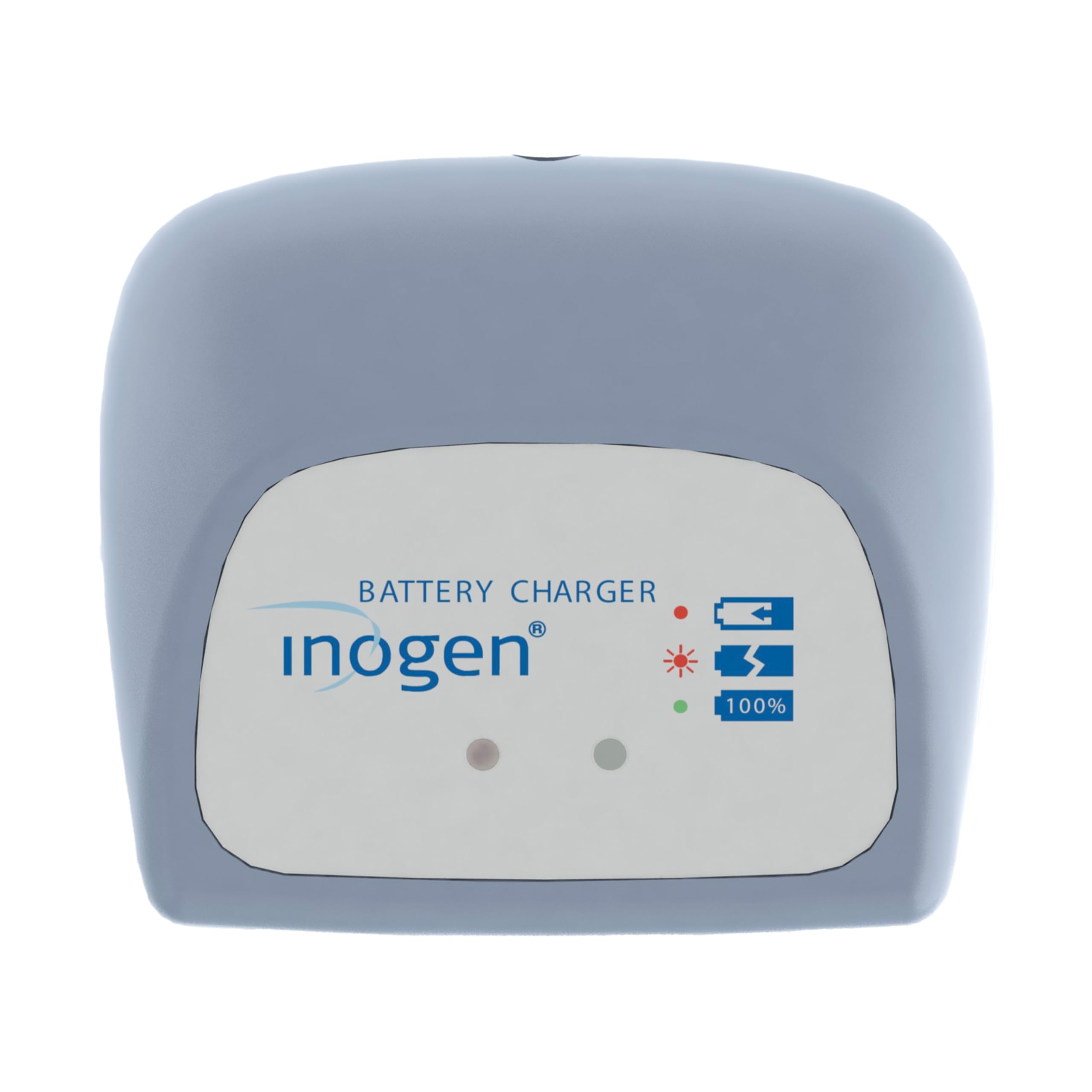Inogen One G3外付けバッテリー充電器