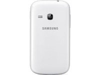 HP Inc. System board (motherboard)