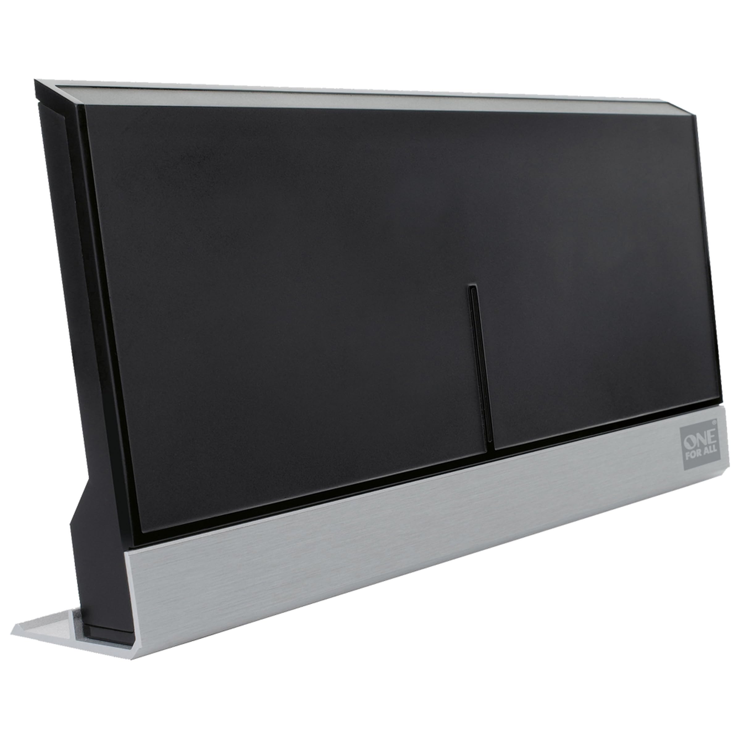 SV 9385 ? hdtv- / tv- / Radioantenne ? INNEN