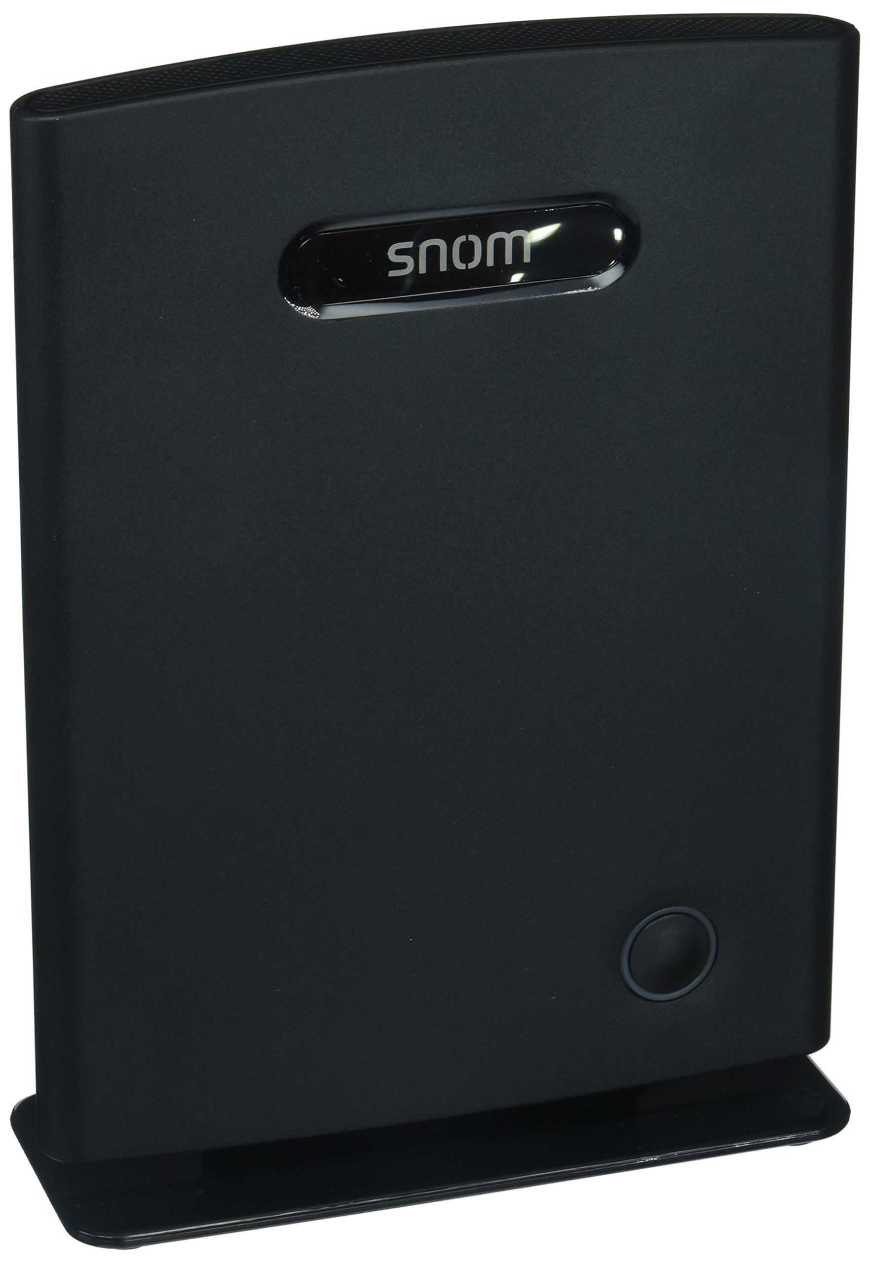 3929 M700 Multi Cell IP/DECT Base