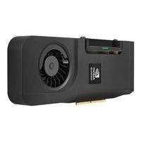 HP Inc. NVIDIA Quadro K3100M 4g