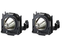 HP Inc. Motherboard W8 Stnd