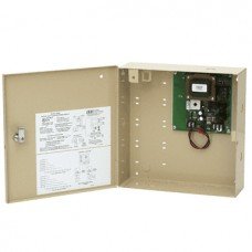 CRL SDC低電圧2 Amp Regulated Power Supply ps632rfkl