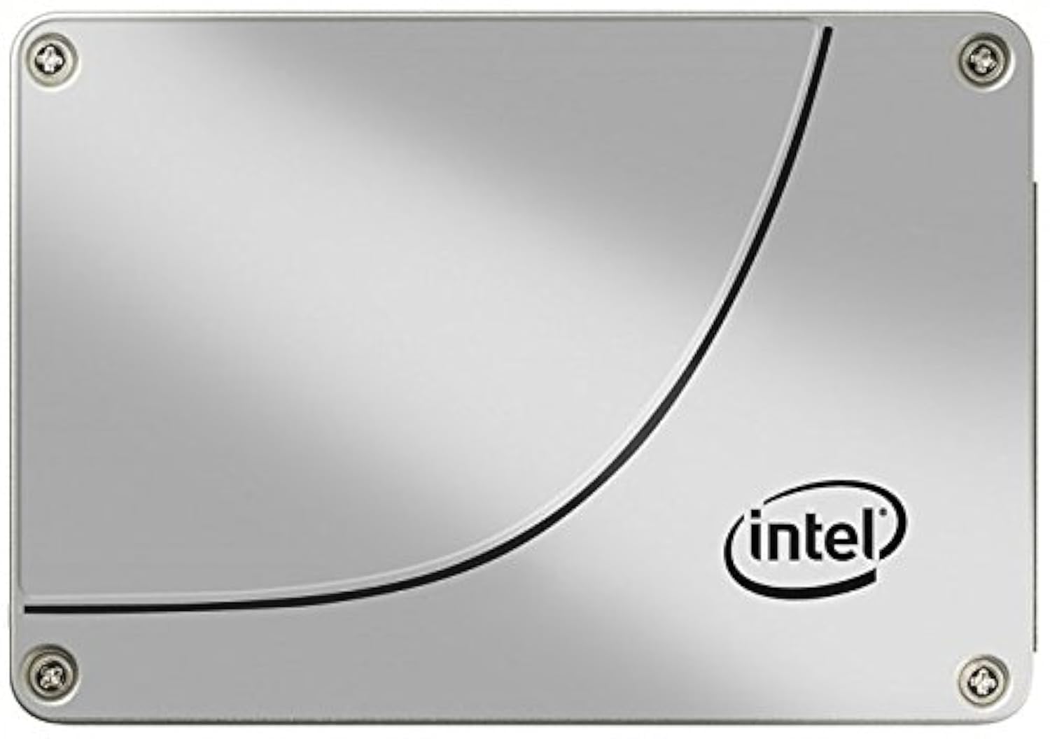 インテルDC s3710 200 GB 2.5 内蔵ソリッドステートドライブ