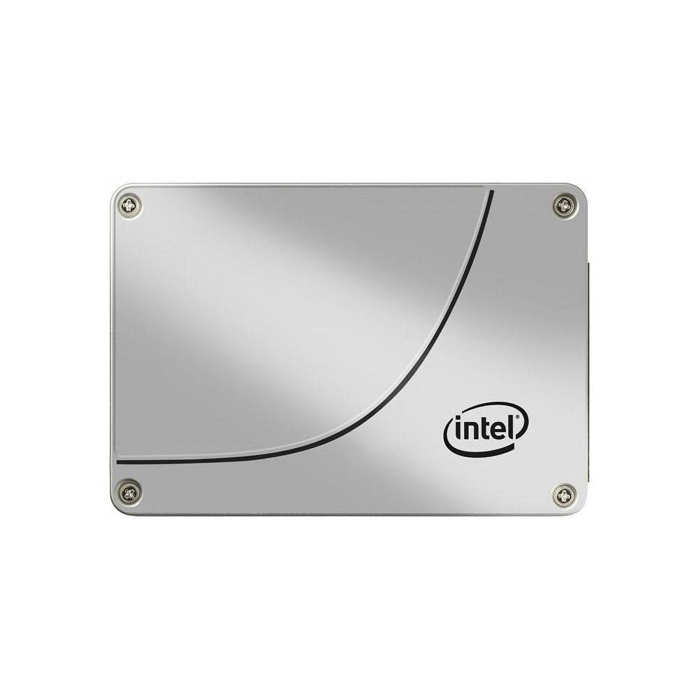 インテルDC s3710 800 GB 2.5 内蔵ソリッドステートドライブ