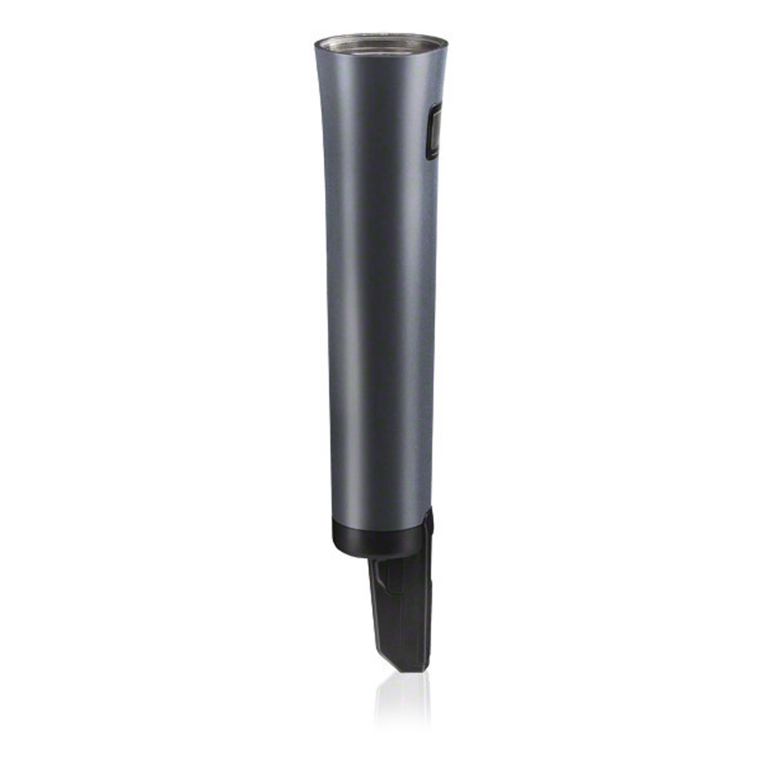 Sennheiser SKM D1 Wireless Microphone System by Sennheiser