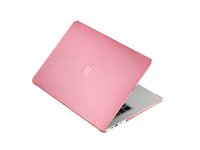 HP Inc. Touchpad Board