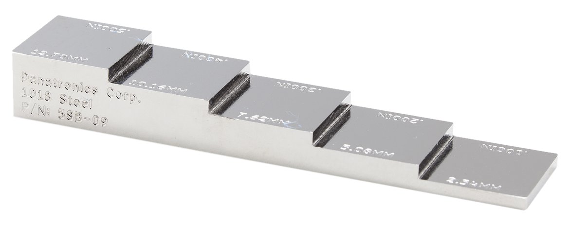 Extech TKG-CAL キャリブレーションブロック TKGシリーズ用