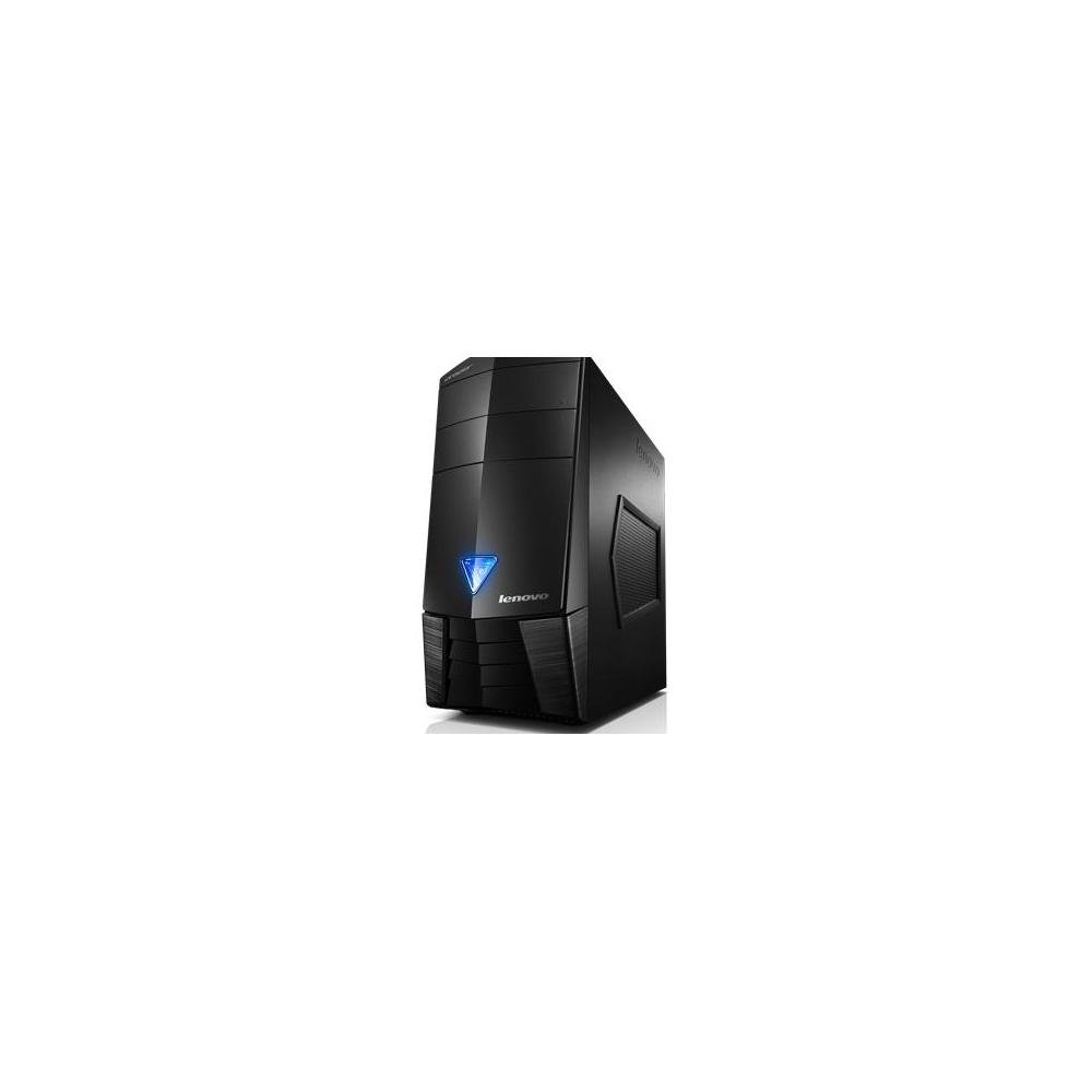 Lenovo Erazer x315 ? 90b00003us ? ブラック: Doorbuster ? AMD a10 ? 7800 (3.50ghz 2133 MHz 4 MB)