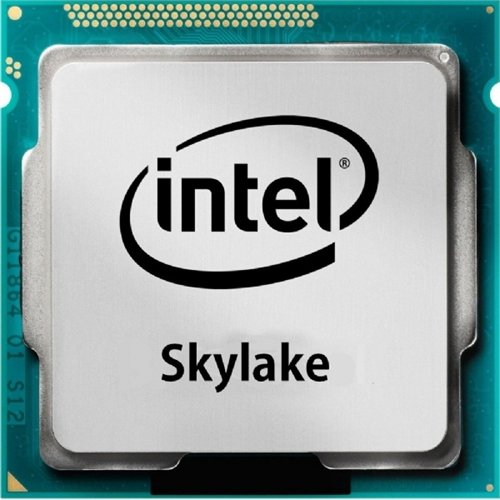 Intel CORE I3-6100T - 3.2 GHZ - FCLGA1151 - L3 CACHE - 3 MB CM8066201927102