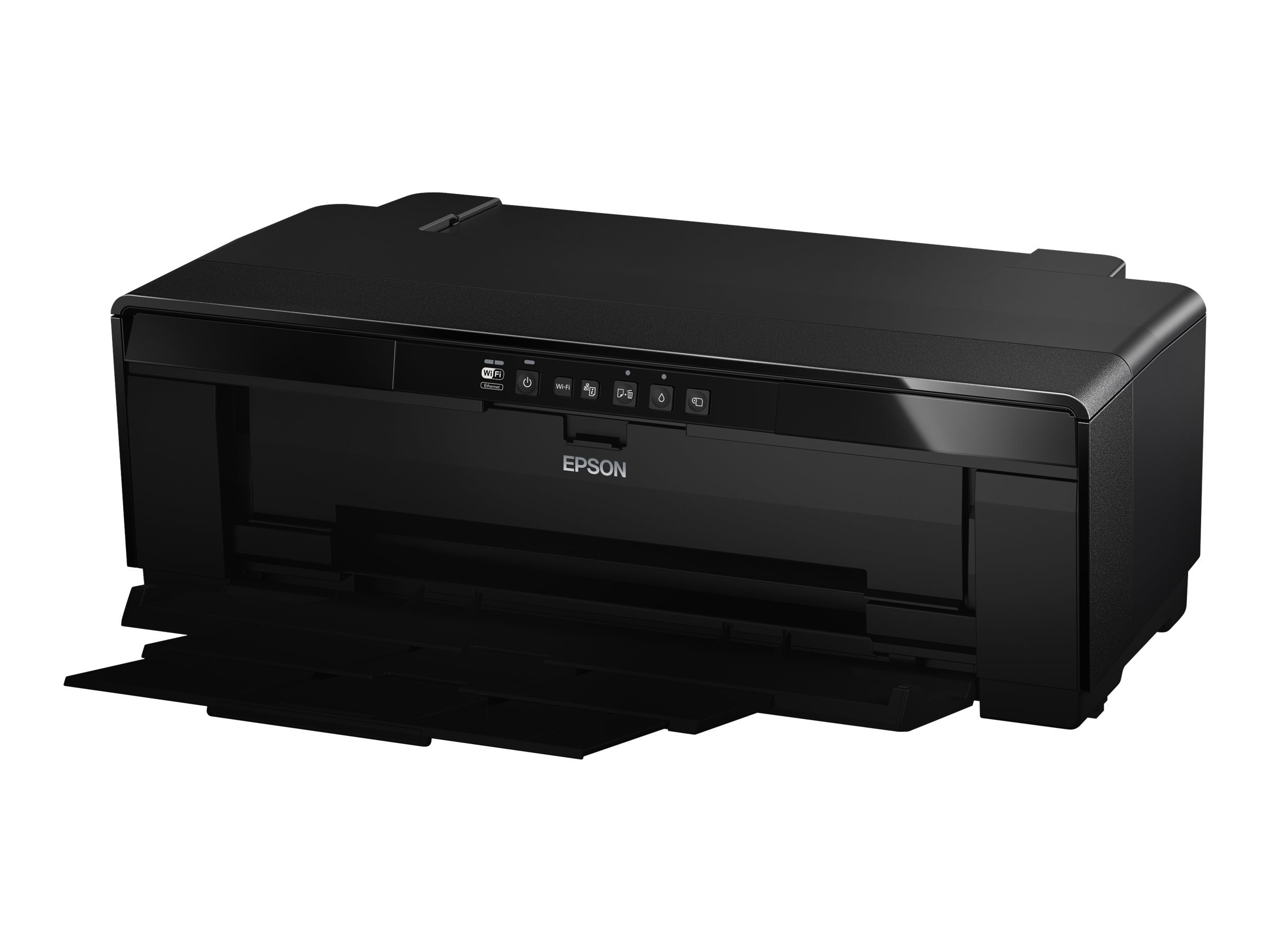 SureColor P400 Wide Format Ptr