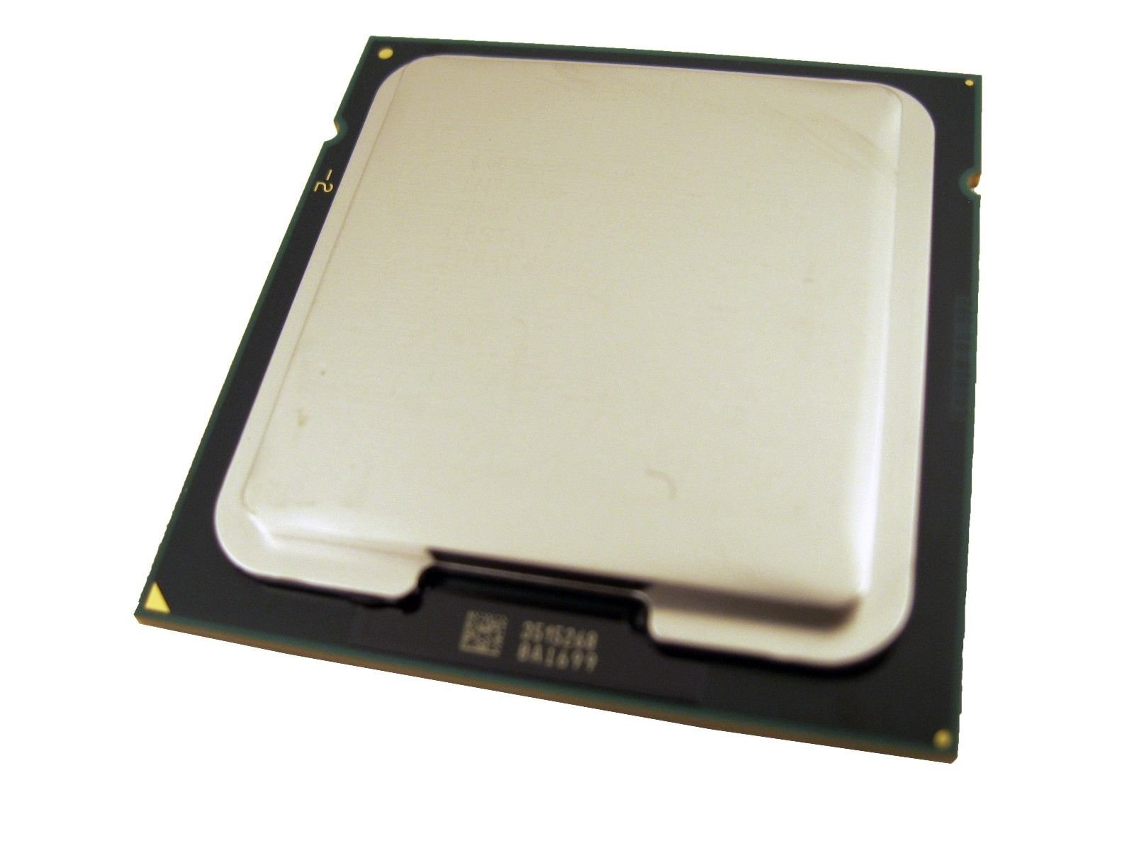 インテル Xeon E5-2470 8コアプロセッサ 2.30GHz 8.00 GT/s 20MB スマートキャッシュ 95W SR0LG BX80621E52470