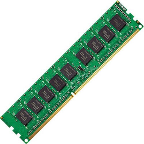 47j0244 IBM IBM ? ddr3 ? 32 GB ? LRDIMM 240 - pin ? 1866 MHz / pc3 ? 14900 ? cl13 ? 1.5 V ? load-red