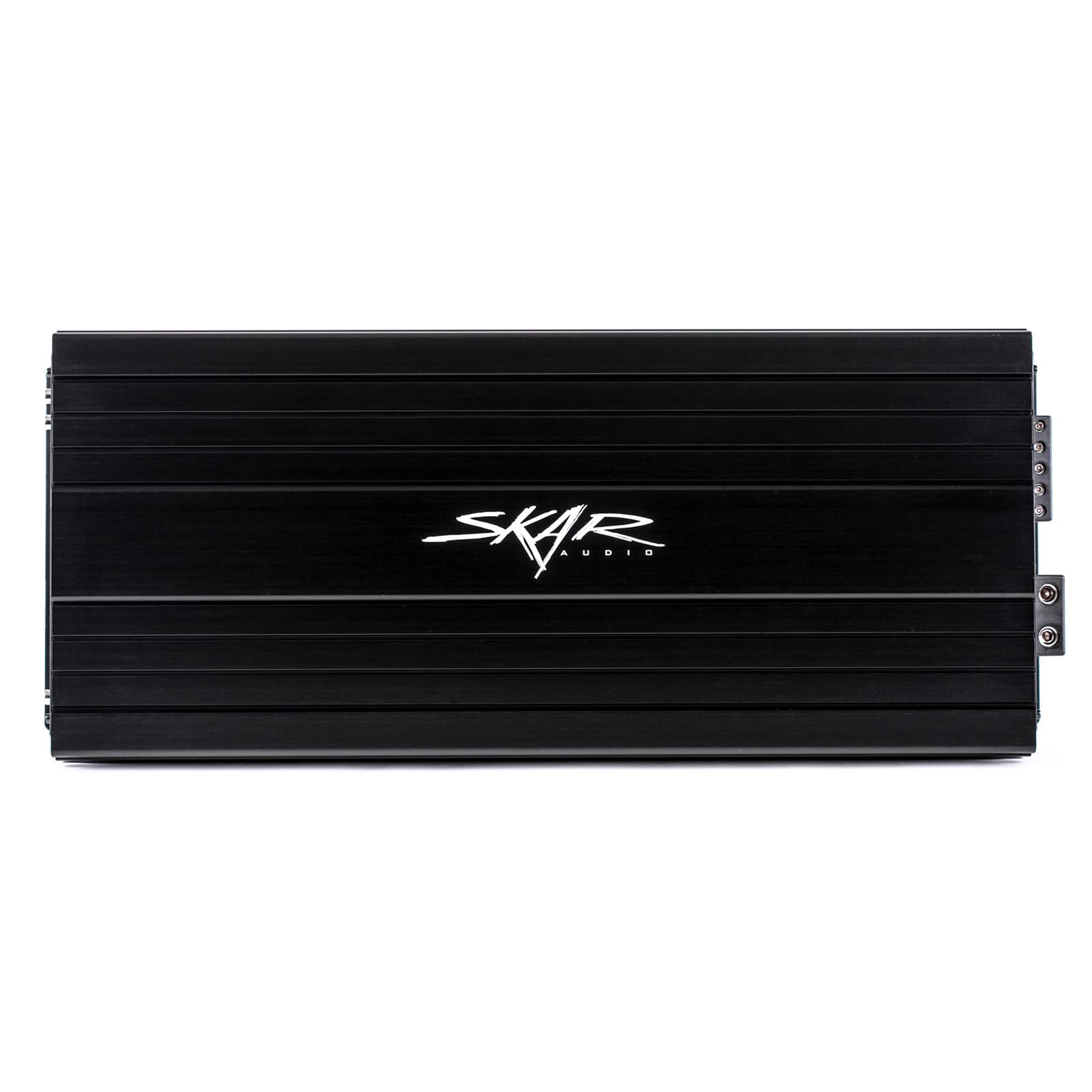 Skarオーディオskv2アンプシリーズ SKv2-2500.1D SKv2-2500.1D