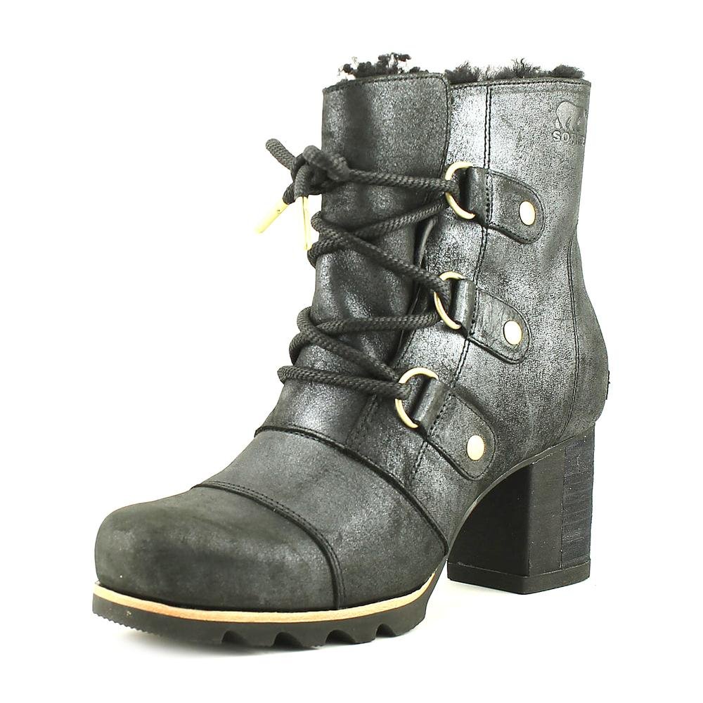 [Sorel] レディース カラー: ブラック