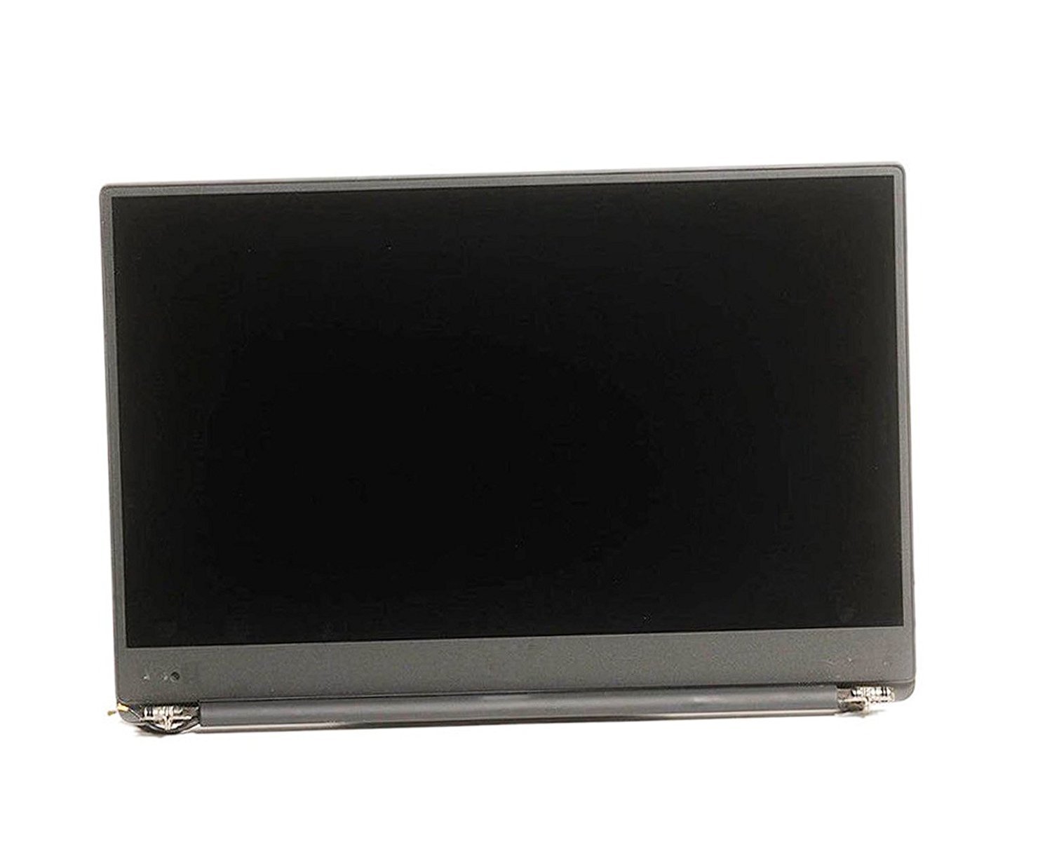 Full Complete画面Touch Digitizer + LCDディスプレイfor Dell XPS xps9350 ? 5341slv 13.3インチQHDタッチスクリーンノートパソコン