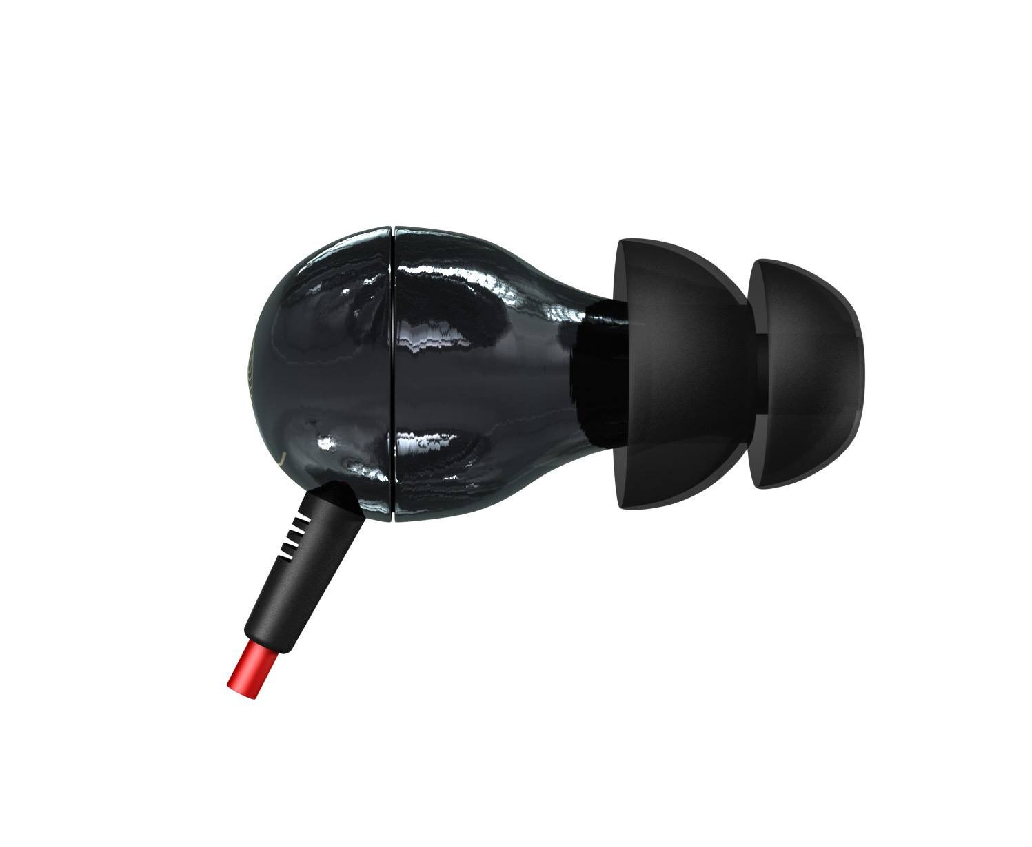 カルダス ダイナミック密閉型カナルイヤホンCARDAS A8 Ear Speakers 30th Anniversary Edition A8 30TH ANNIVERSARY