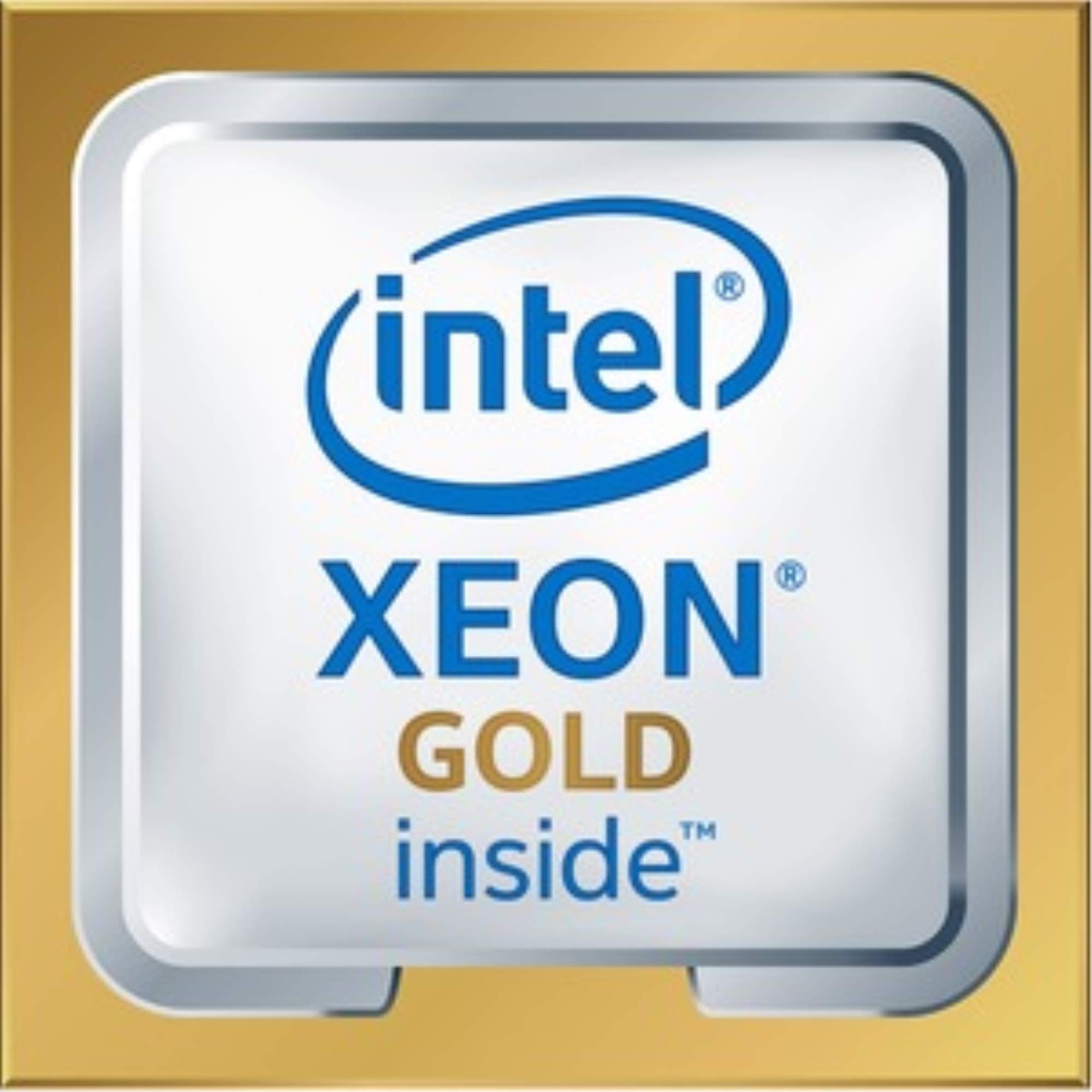 HP 826862-B21 DL380 Gen10 6126 Xeon-g キット