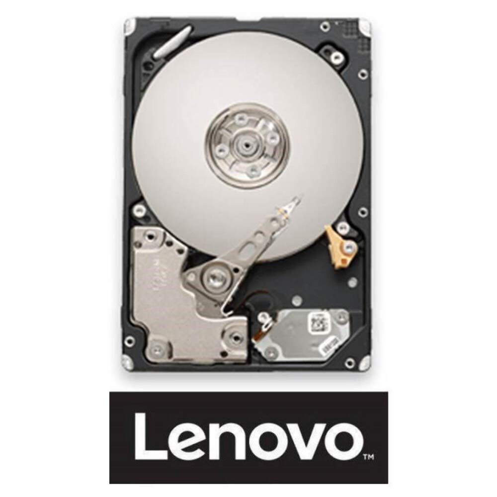 レノボ ( Lenovo ) 6TB 7.2K 6Gb SATA 3.5型 HS 512e HDD 7XB7A00052