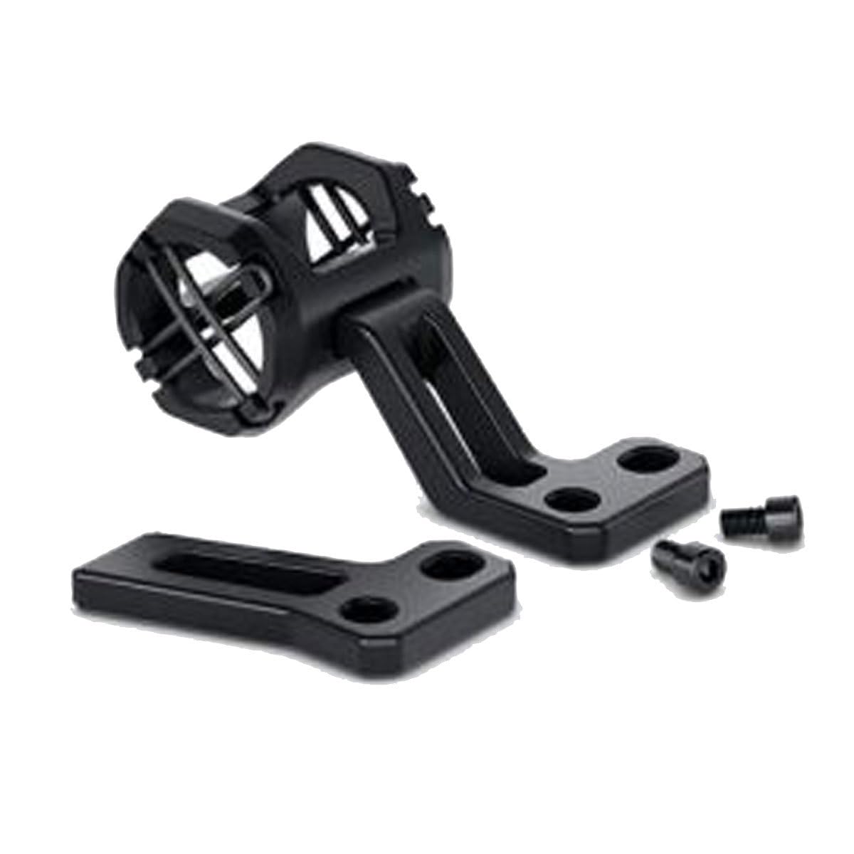 Blackmagic Design CINEURSASHSMC URSA Mini Mic Mount