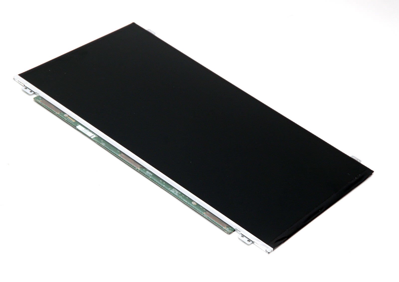 MSI gs63vr stealth-252 gs63vr252 15.6 FHD WUXGA 1080p EDPスリム表示交換用LCD LEDスクリーンnon-touch (パネルのみ)新しい