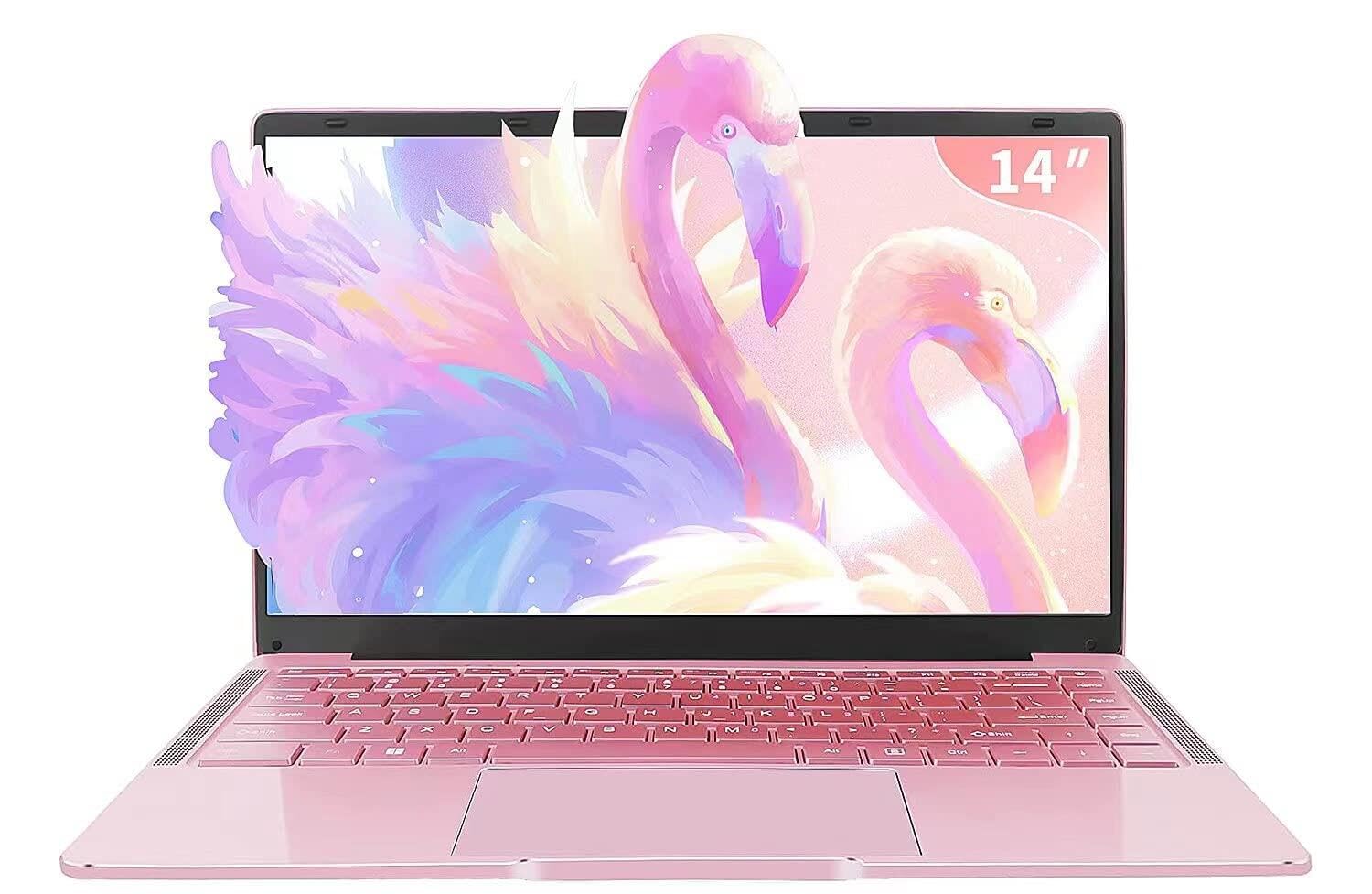 Smartbook A116 High-Performance 11.6 inch Ultra-Thin Portable Office Entertainment Notebook only 0.8