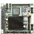 AAEON TF-PFM-540I-A10 - PC/104 ボード AMD LX800.LCD.DDR LAN.2COM4USB.PC/104.at.Rev A1.0