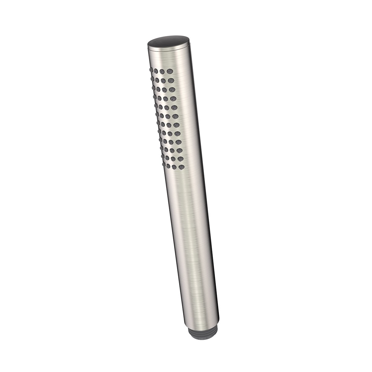 Speakman VS-3000-BN-E175 ネオ手持ちシャワーワンド 1.75GPM ブラッシュドニッケル
