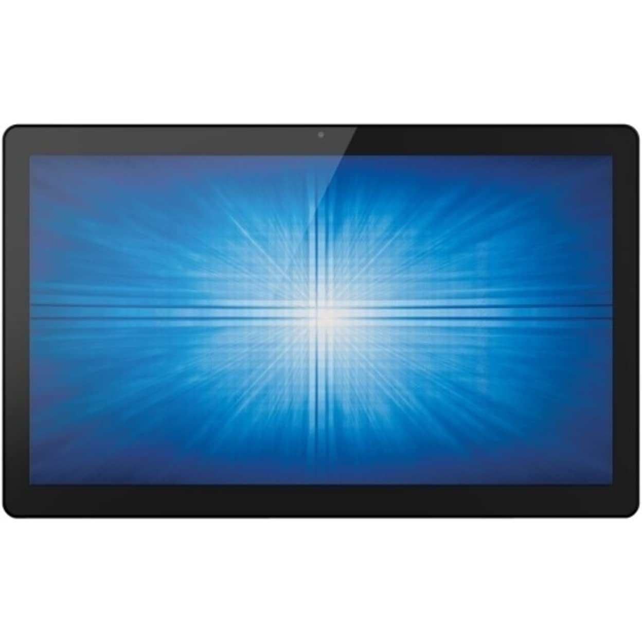 Elo Touch Solution I-Series 2.0 54.6 cm (21.5) 1920 x 1080 pixels Touchscreen 2 GHz Qualcomm Snapdr