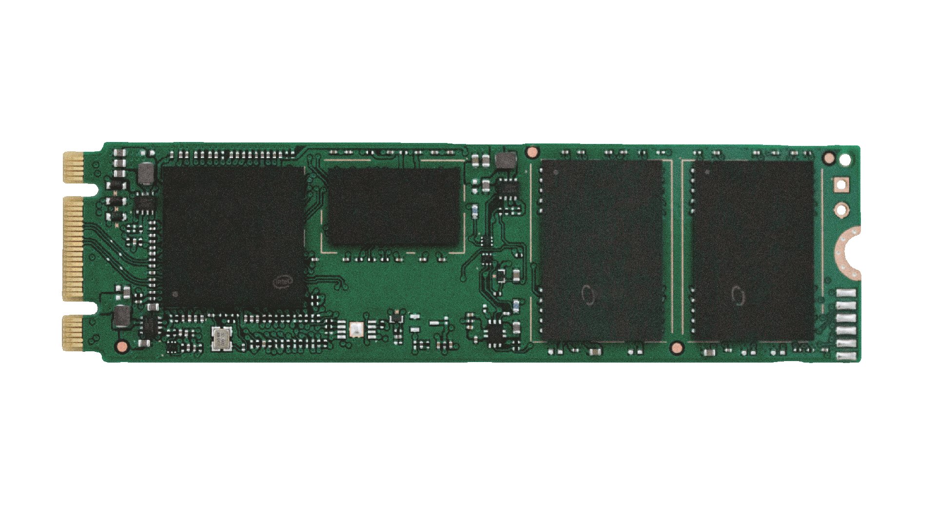 Synnex Corporation Formerly Synnex Information Technologies Inc. Intel D3-S4510 Series 480GB SSD 2.5