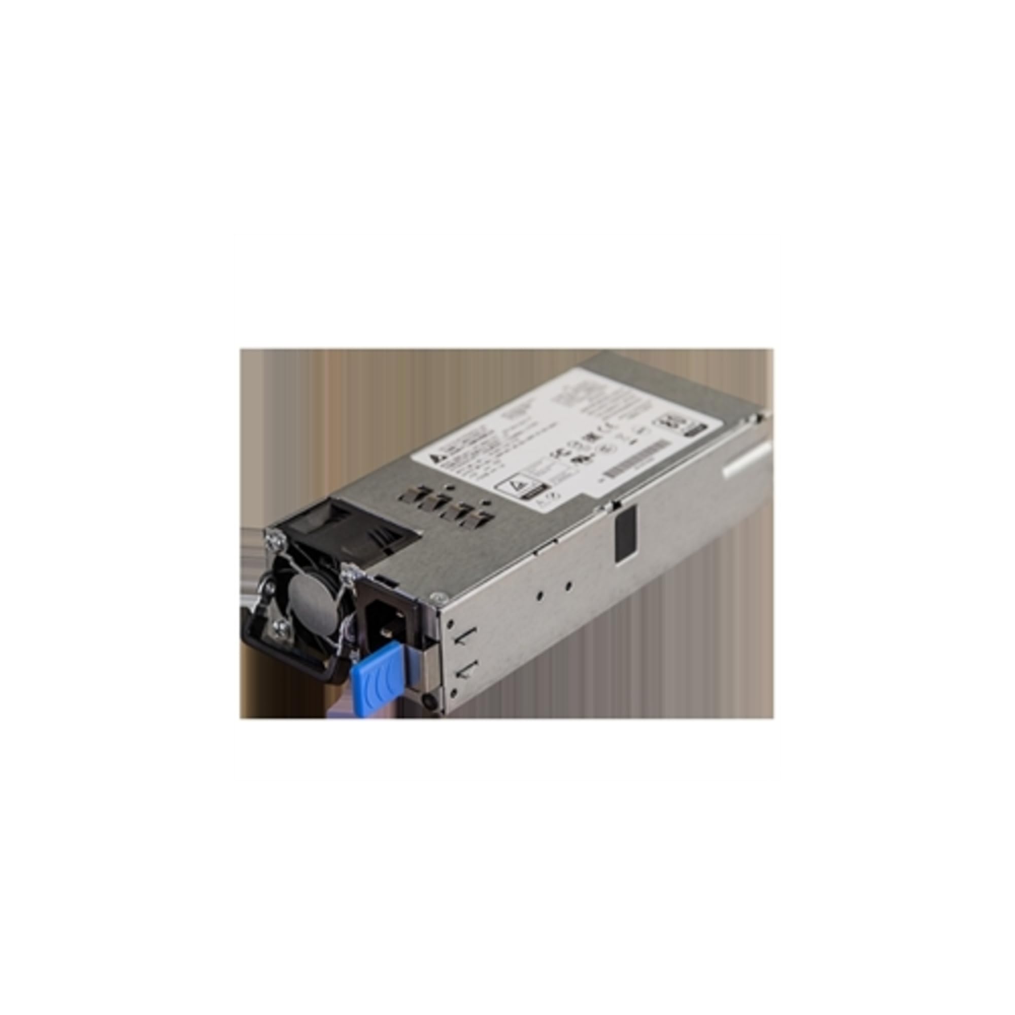NAS用QNAP 800W デルタ電源