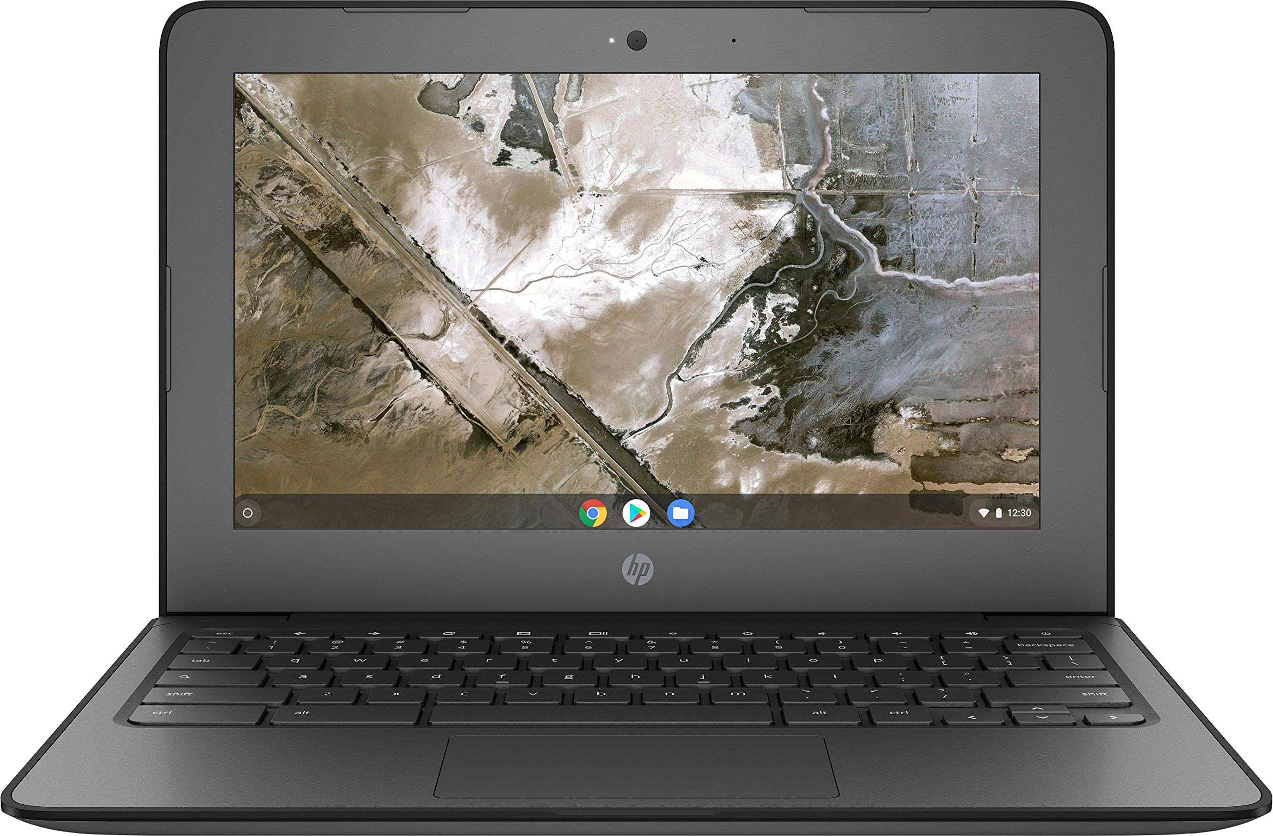 HP Chromebook 11 AG6 A4-9120C 11