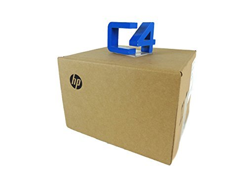 HP J9731A 2920 2ポート 10GBE SFP+ - J9731-61001