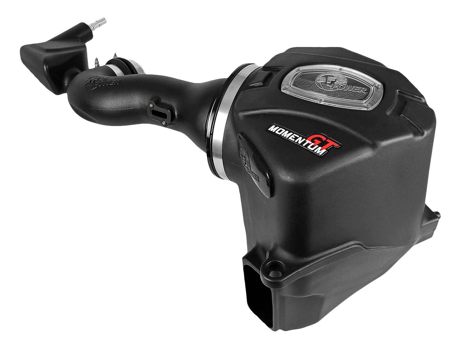 aFe Power 50-70044D Momentum GT 冷気吸気システム