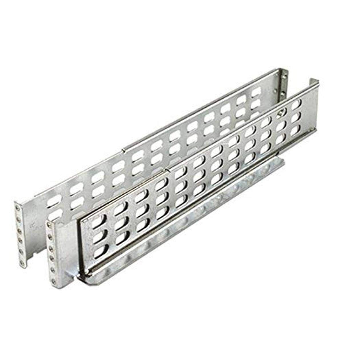 APC Smart-UPS RT用ラックマウント用レールキット SURTRK2
